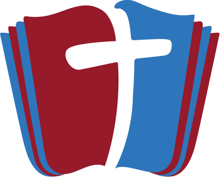Why choose Palmerston Christian College? - Palmerston