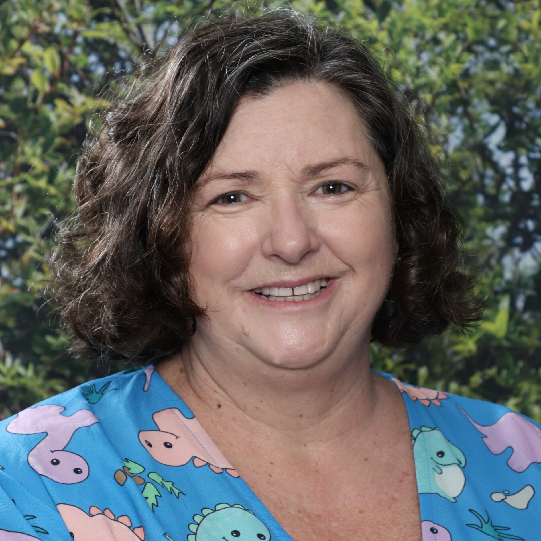 Main Scoggins - Palmerston