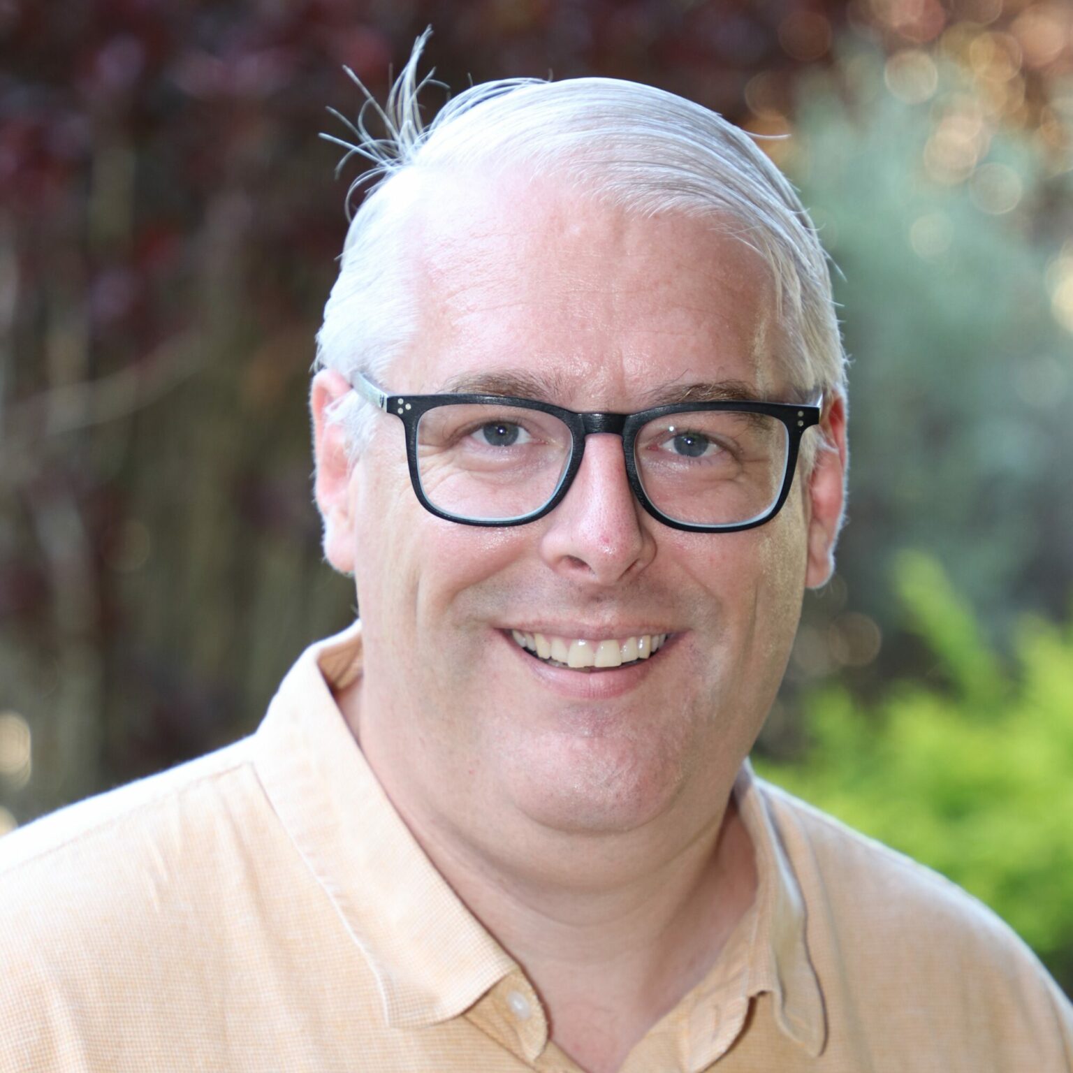 Rob Pople - Palmerston